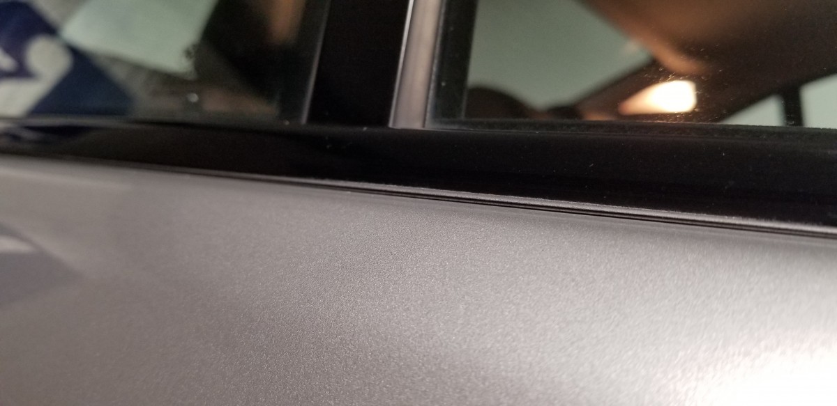 How To Verify Original Paint On A Car | New Old Cars