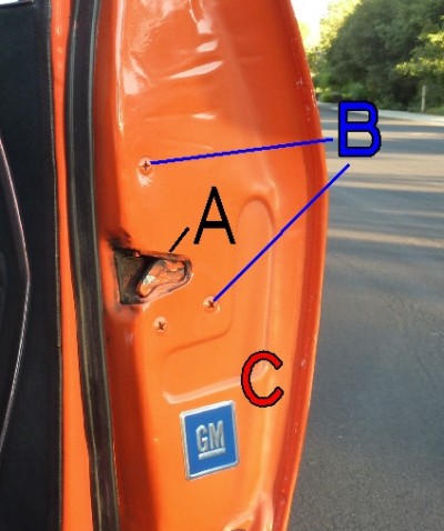 How To Verify Original Paint On A Car | New Old Cars
